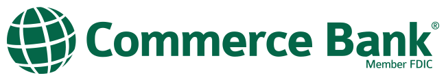 Commerce Bank